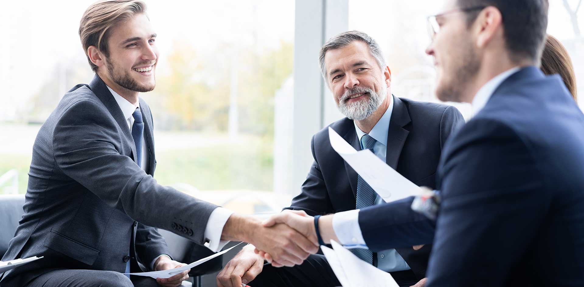 Healthcare Staffing and Recruiting Firms in NYC | United Staffing Solutions